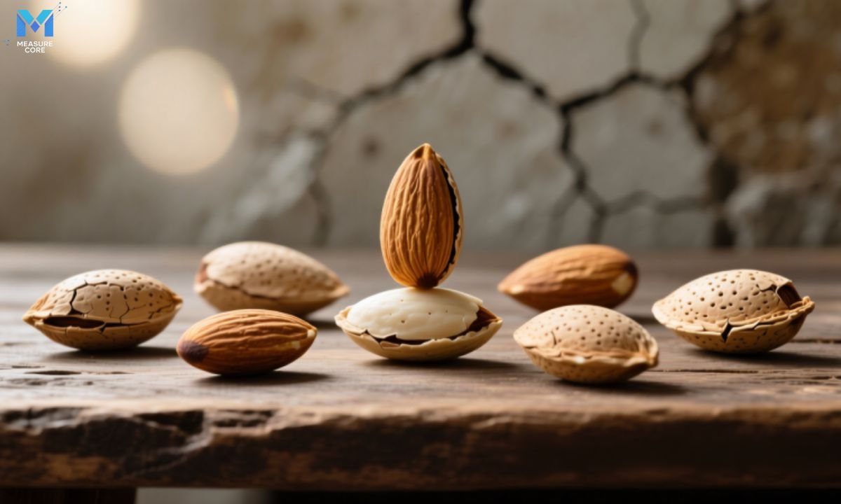 How Much Is 10 Grams? 11 Most Common Things That Weigh About 10 Grams