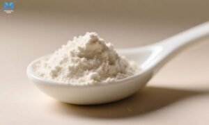 How Much Is 10 Grams? 11 Most Common Things That Weigh About 10 Grams