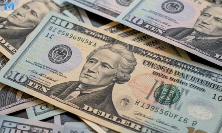 How Much Is 10 Grams? 11 Most Common Things That Weigh About 10 Grams