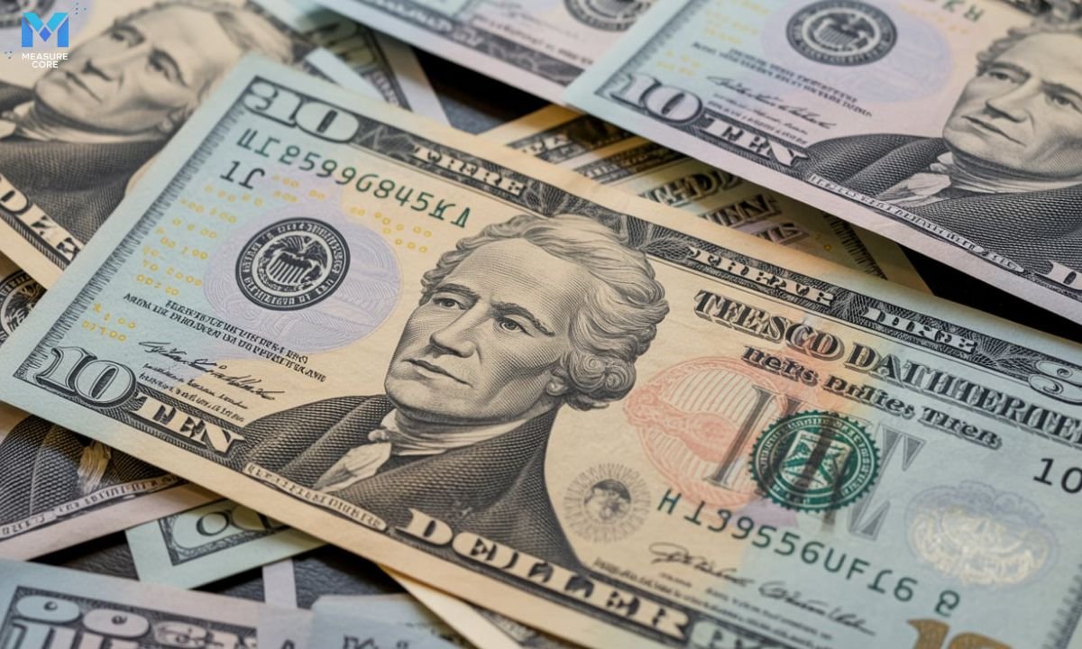 How Much Is 10 Grams? 11 Most Common Things That Weigh About 10 Grams