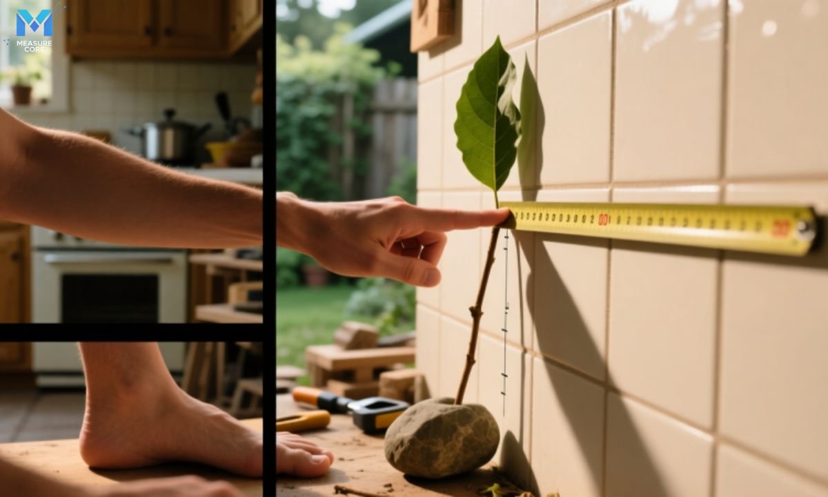 14 Common Things That are 1 Centimeter Long