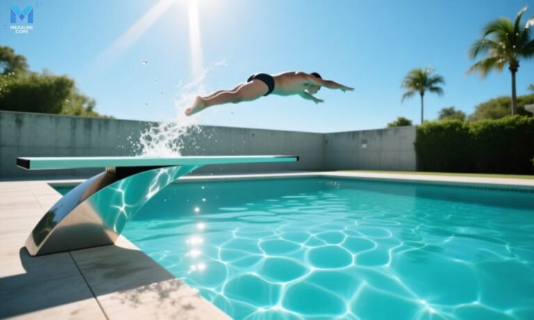 How Long 10 Feet? 18 Common Things That Are 10 Feet Long
