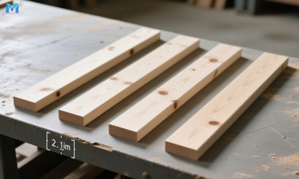 How Long 10 Feet? 18 Common Things That Are 10 Feet Long