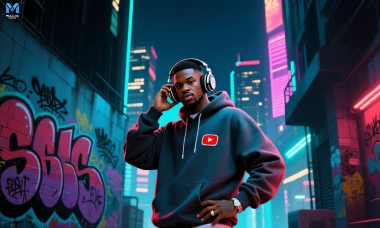 DDG Height How Tall Is the Rapper & YouTube Star?