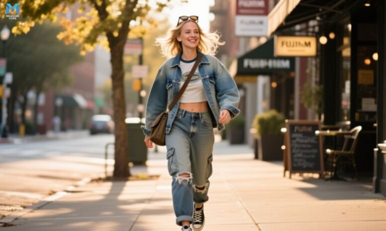 Jennifer Lawrence Height? How Tall is Jennifer Lawrence in Feet?